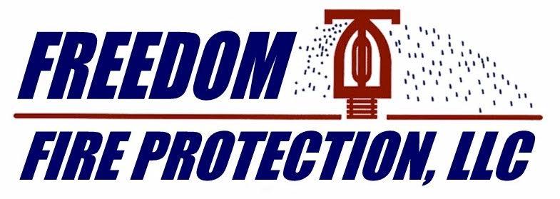 Freedom Fire Protection LLC | BBB Business Profile | Better Business Bureau