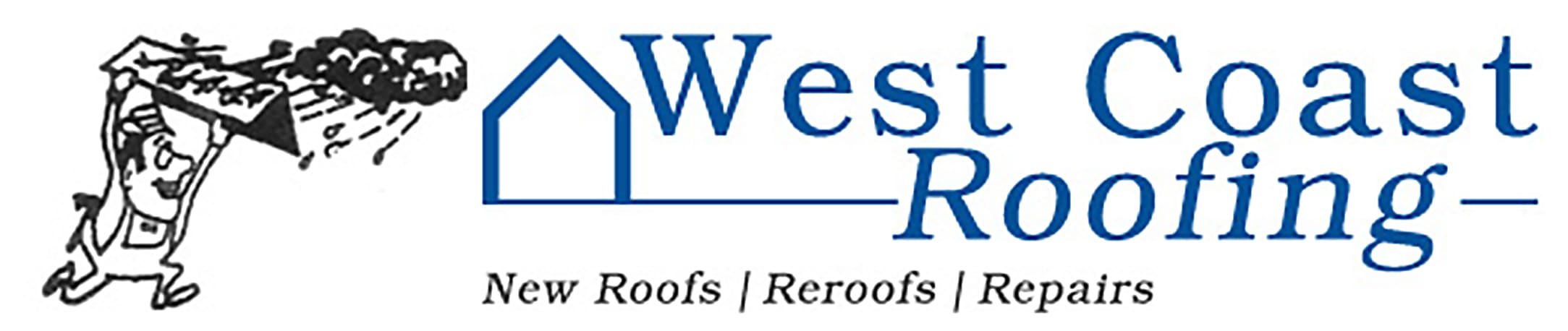 West Coast Roofing | BBB Business Profile | Better Business Bureau