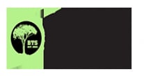 Brandon's Tree Service, LLC | BBB Business Profile | Better Business Bureau
