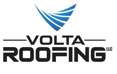 Volta Roofing LLC | BBB Business Profile | Better Business Bureau
