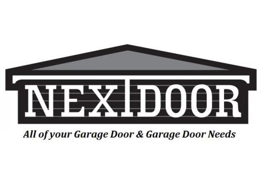 Next Door, Inc. | BBB Business Profile | Better Business Bureau