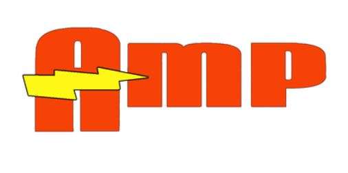 AMP Electrical & Mechanical Services, Inc. | BBB Business Profile ...