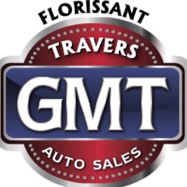 GMT Auto Sales | Better Business Bureau® Profile