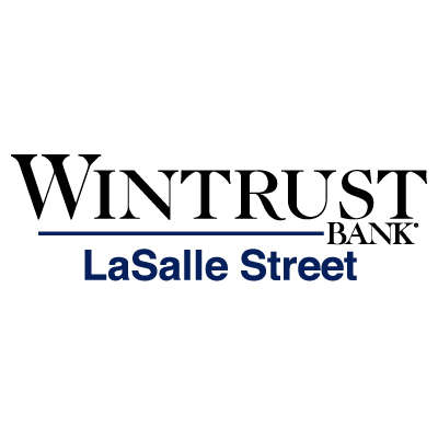 Wintrust Bank - LaSalle | BBB Business Profile | Better Business Bureau