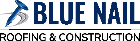 Blue Nail Roofing & Construction Company | BBB Business Profile ...