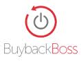 Buyback Boss | BBB Business Profile | Better Business Bureau