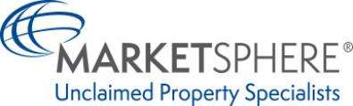 MarketSphere Consulting, LLC | BBB Business Profile | Better Business Bureau