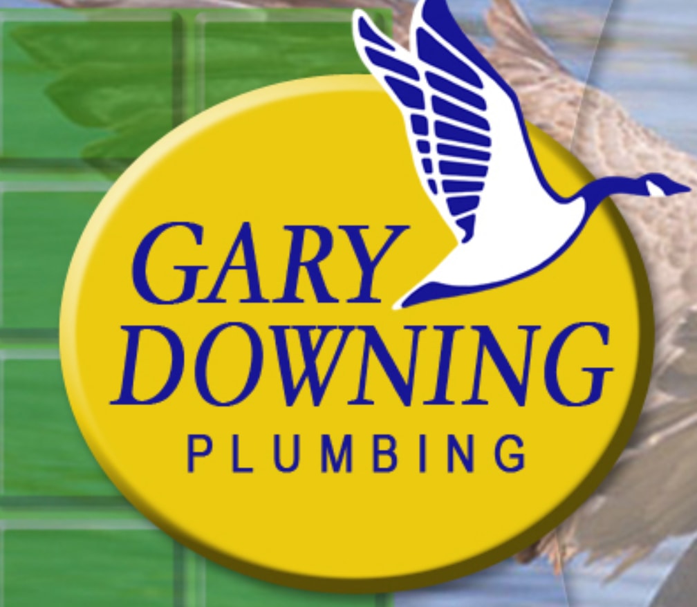 Gary Downing Plumbing | Better Business Bureau® Profile