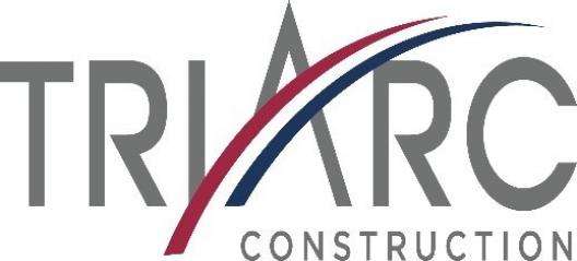 TriArc Construction, LLC | BBB Business Profile | Better Business Bureau