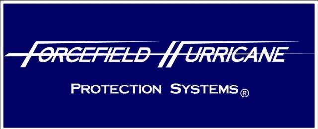 Forcefield Hurricane Protection Systems® | BBB Business Profile ...