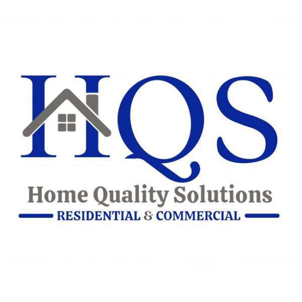 Home Quality Solutions, LLC | BBB Business Profile | Better Business Bureau
