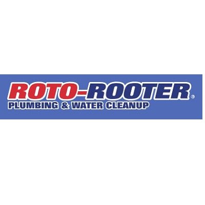 Roto-Rooter Plumbing & Drain Services | BBB Business Profile | Better ...