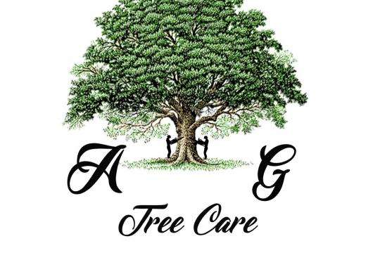 AG Tree Care | Better Business Bureau® Profile