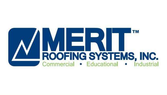 Merit Roofing Systems, Inc | BBB Business Profile | Better Business Bureau