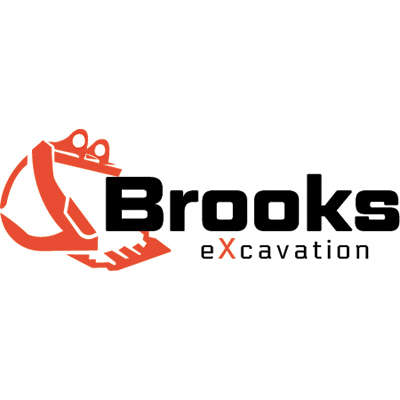 Brooks Logo Vector