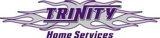 Trinity Home Services | BBB Business Profile | Better Business Bureau