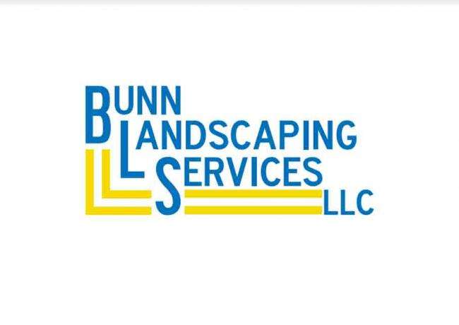 Bunn Landscaping Services, LLC | BBB Business Profile | Better Business ...