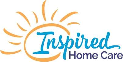 Inspired Home Care | BBB Business Profile | Better Business Bureau