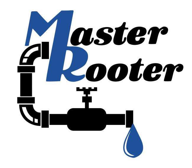 Master Rooter, LLC | Better Business Bureau® Profile