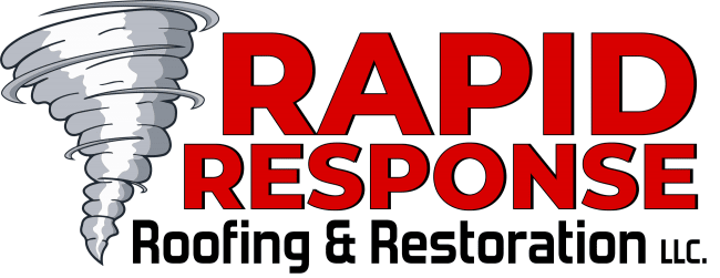 Rapid Response Roofing & Restoration LLC | BBB Business Profile ...