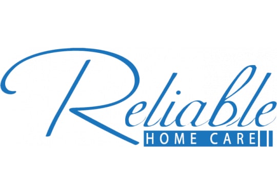 Reliable Home Care Agency Inc. | BBB Business Profile | Better Business ...