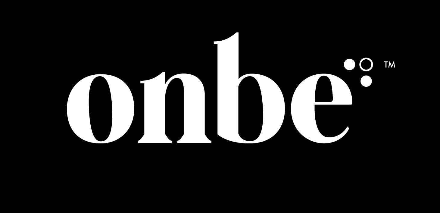 Onbe | BBB Business Profile | Better Business Bureau