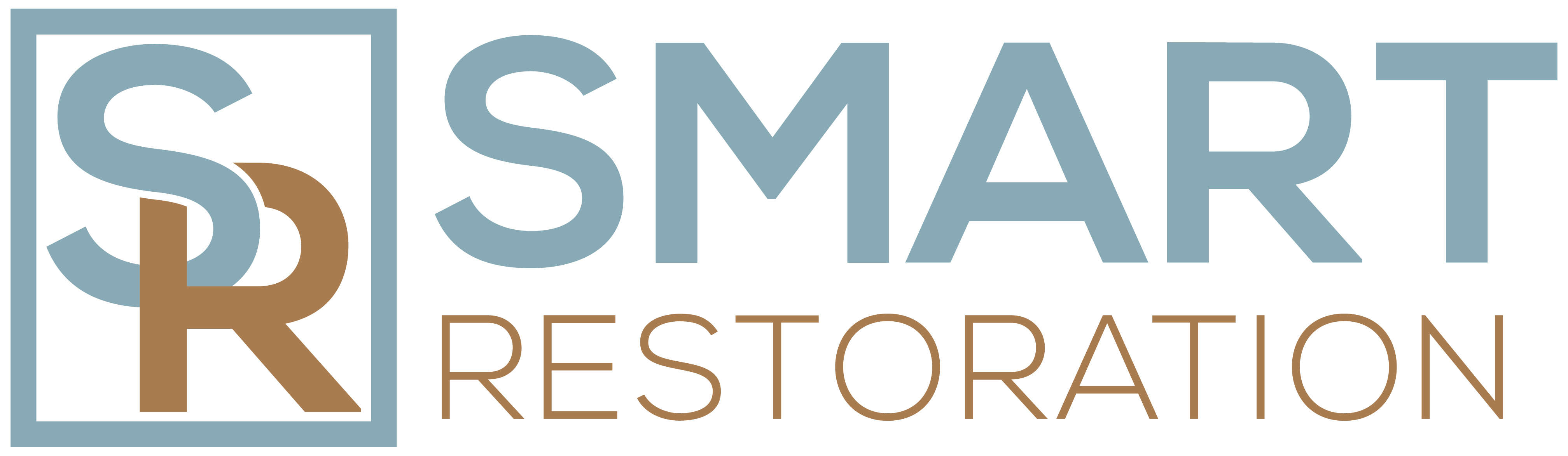 Smart Restoration | BBB Business Profile | Better Business Bureau