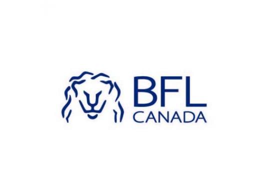 BFL Canada Realty Insurance Services | BBB Business Profile | Better ...