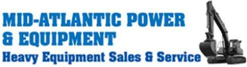 Mid-Atlantic Power & Equipment, Inc. | BBB Business Profile | Better ...