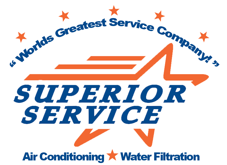 Superior Service | Better Business Bureau® Profile