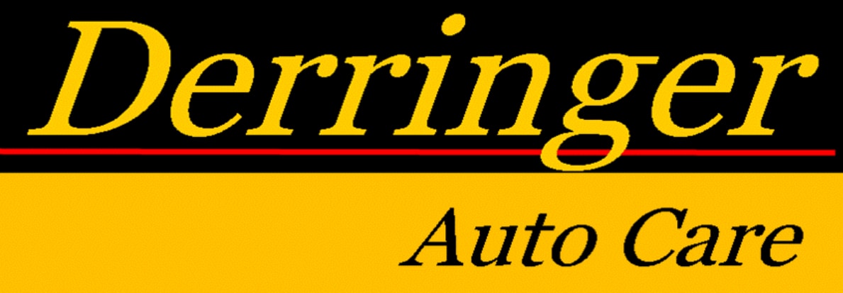 Derringer Auto Care | BBB Business Profile | Better Business Bureau