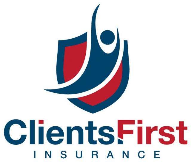 Clients First Insurance Group LLC | BBB Business Profile | Better ...