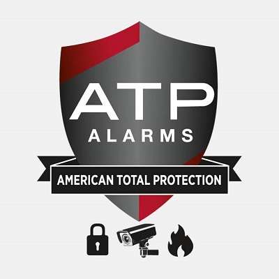 American Total Protection, LLC | Better Business Bureau® Profile