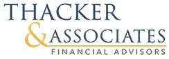 Thacker & Associates | BBB Business Profile | Better Business Bureau