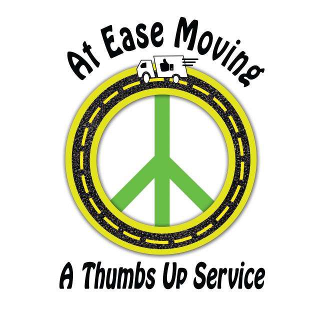 At Ease Moving Service | BBB Business Profile | Better Business Bureau
