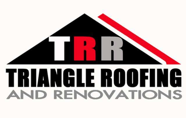 Triangle Roofing and Renovations | BBB Business Profile | Better ...