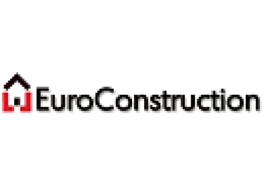 Euro Construction | BBB Business Profile | Better Business Bureau