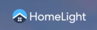 HomeLight Inc | BBB Reviews | Better Business Bureau