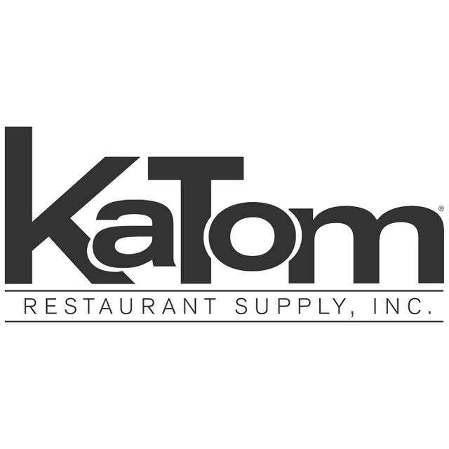 Katom Restaurant Supply Review