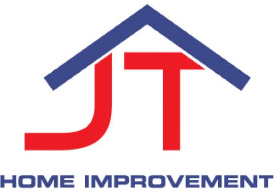 JT Home Improvement | BBB Business Profile | Better Business Bureau
