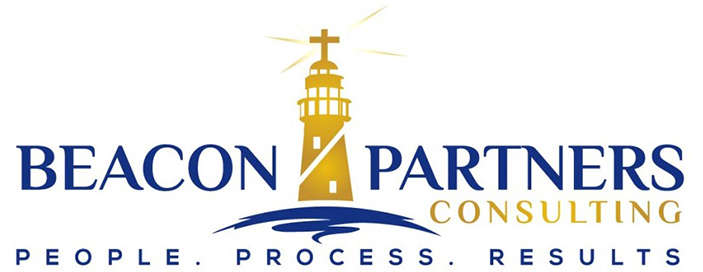 Beacon Partners Consulting | BBB Business Profile | Better Business Bureau