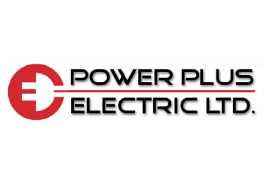 Power Plus Electric | Better Business Bureau® Profile