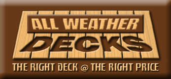 All Weather Services, Inc. | BBB Business Profile | Better Business Bureau