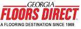 Georgia Floors Direct, LLC | BBB Business Profile | Better Business Bureau
