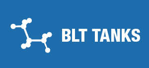 BLT Tanks, LLC | BBB Business Profile | Better Business Bureau