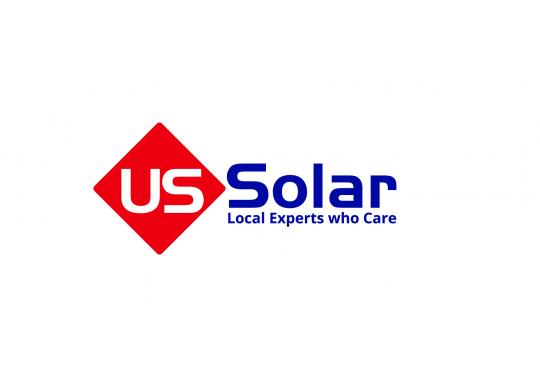 US Solar | BBB Business Profile | Better Business Bureau