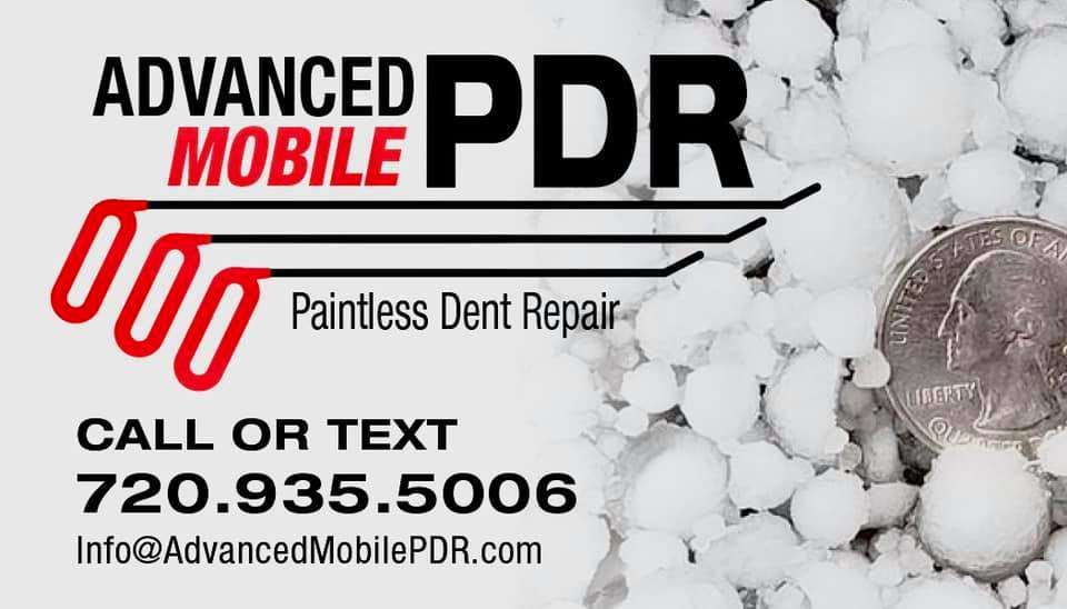 Advanced Mobile PDR LLC | Better Business Bureau® Profile