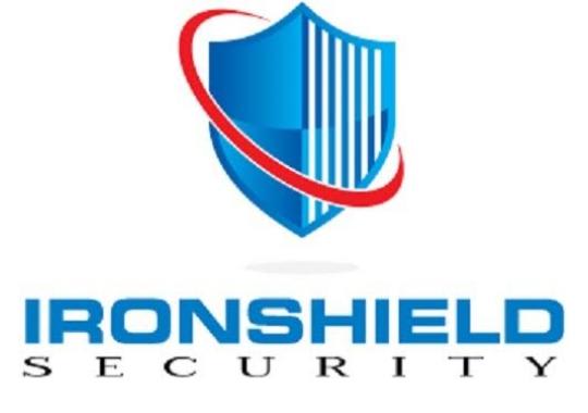 Ironshield Security, LLC | BBB Business Profile | Better Business Bureau
