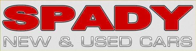 Spady Auto Sales | BBB Business Profile | Better Business Bureau