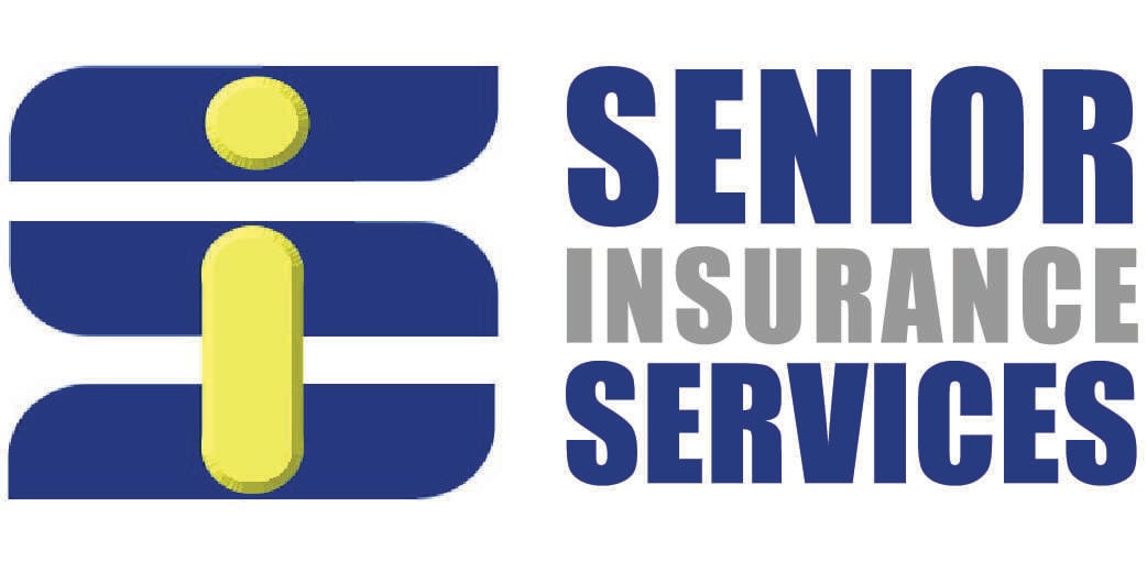 Senior Insurance Services, LLC | BBB Business Profile | Better Business ...